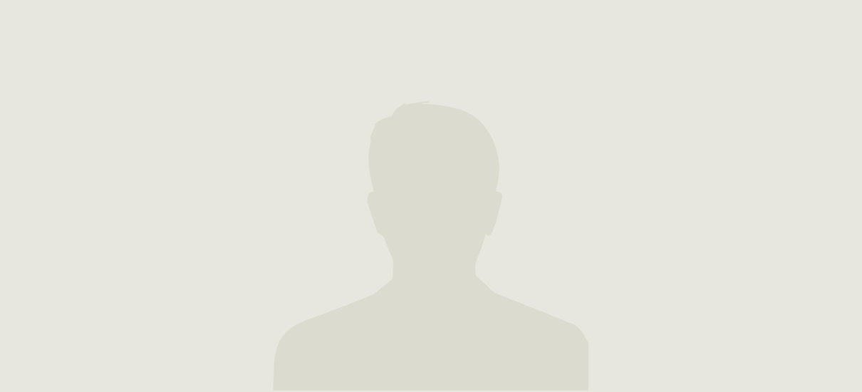 Sue Lam | Croucher Foundation